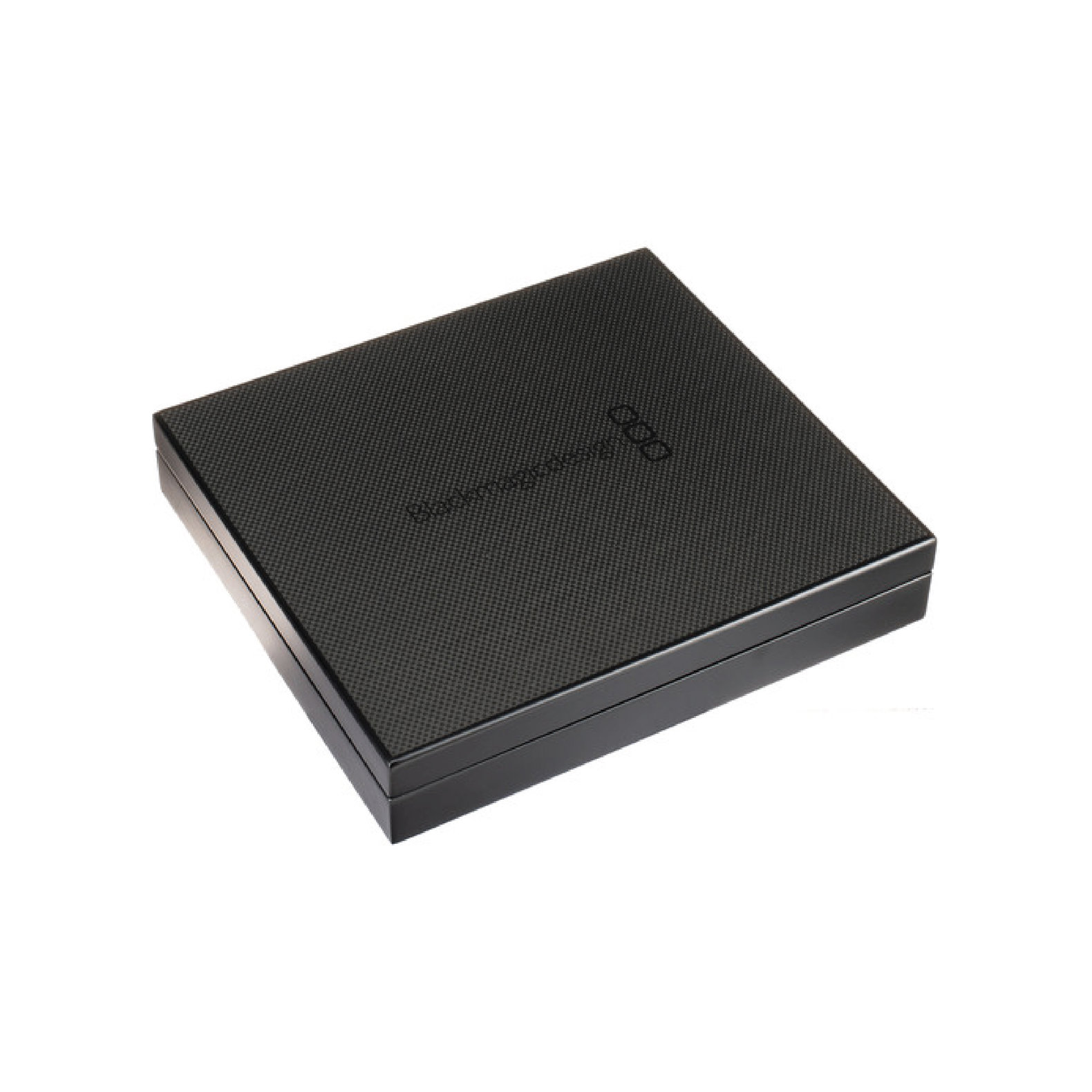 Cintel Scanner - Zevolusi