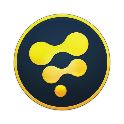 DaVinci Resolve and Fusion Software - Blackmagic Design Malaysia | Zevo