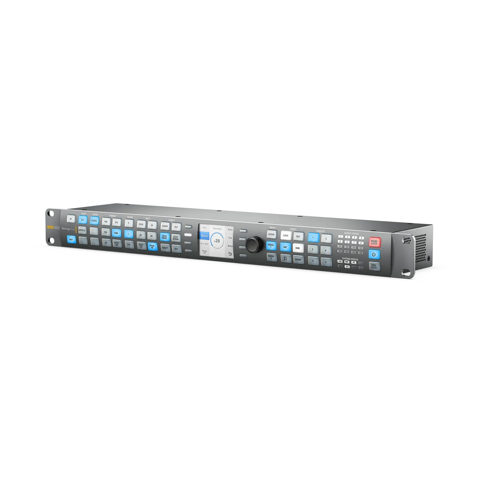 Standards Conversion - Zevo | Video Solutions Distributor Malaysia