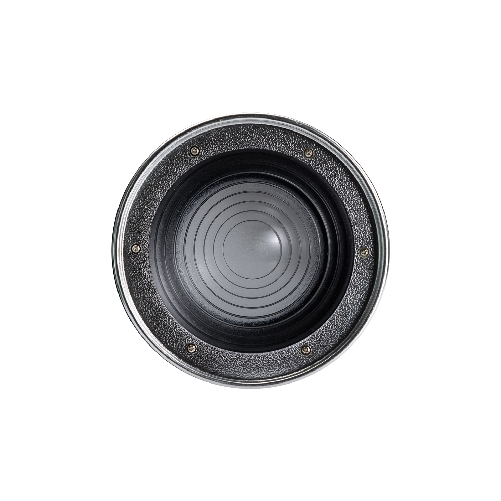 COLBOR CF-200G Fresnel Lens - Zevo | Video Solutions Distributor Malaysia
