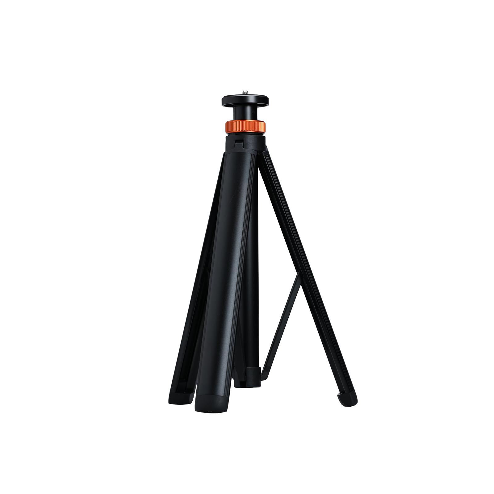 COLBOR Travel Tripod TT160 for Wonder Series - Blackmagic Design ...