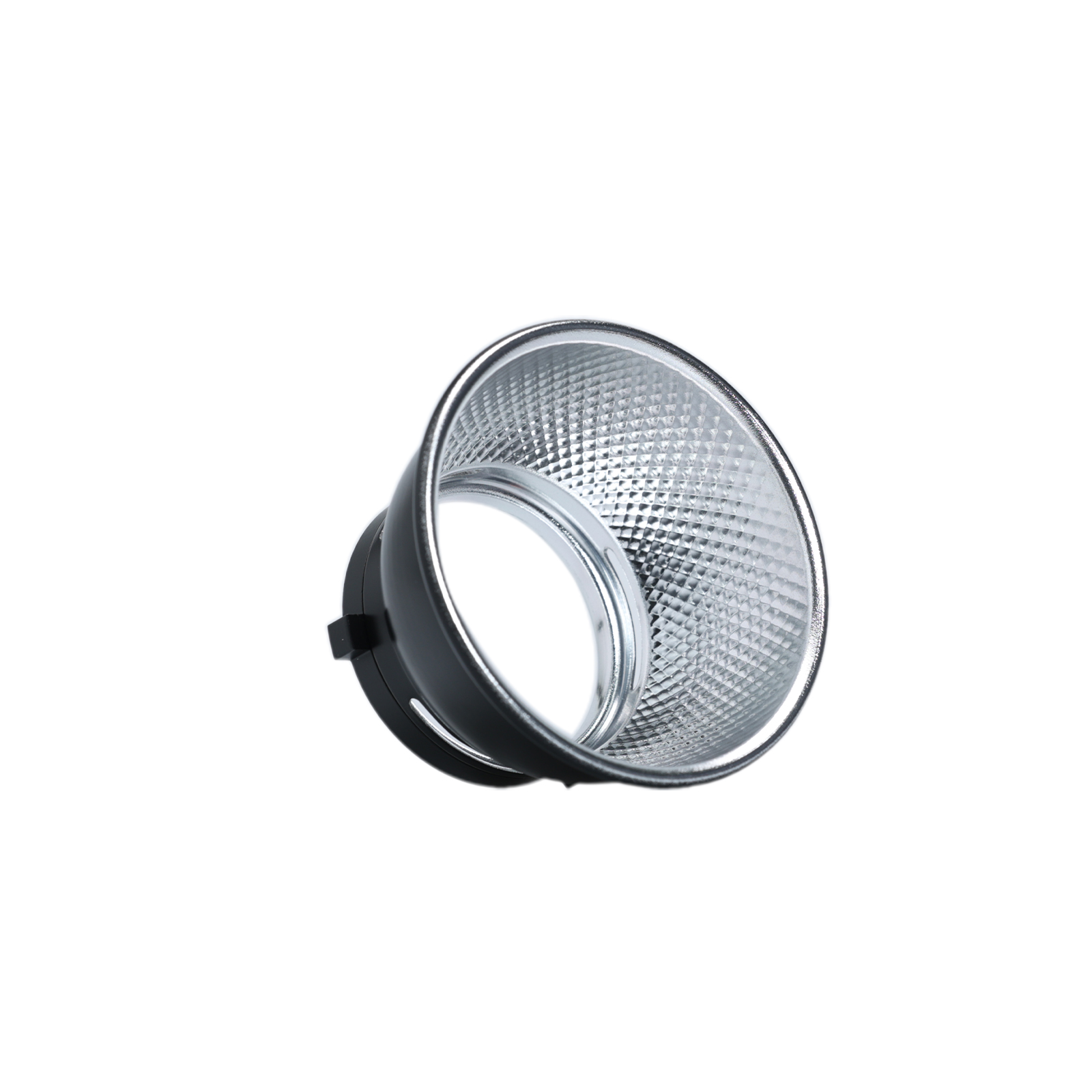 COLBOR CHSR85 Hyper Small Reflector 85deg for Wonder Series ...